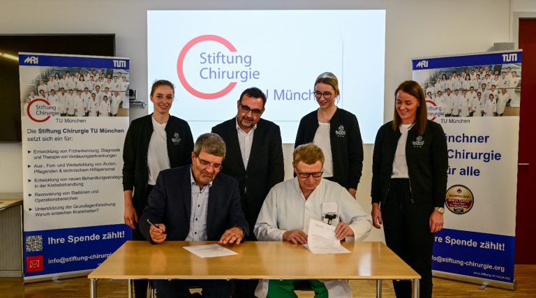 ECDC-Nationalspielerinnen als neue Sonderbotschafterinnen der Stiftung ...